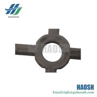China ISUZU NKR Parts Spider 2403104A2 8970523461 5415210081 for NKR57 NKR55 for sale