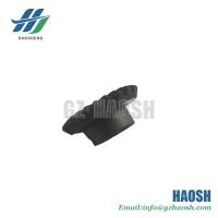 China 20 Gear Axle Shaft for Isuzu NPR71 4HE1 8-97362598-0 8973625980 for sale