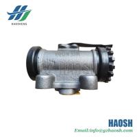 China Rear Brake Cylinder RH for Isuzu 5-94128141-1 5-94128141-0 Standard Size for sale