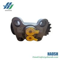 China Rear Brake Cylinder RH for Isuzu 5-94128141-1 5-94128141-0 Standard Size for sale
