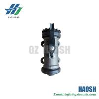 China Isuzu KY Rear Left Brake Wheel Cylinder 5-94128143-2 5-94128143-0 5941281430 - Standard OEM Size with 10-15 Day Delivery for sale