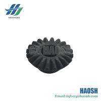 China NPR Parts 2403106A2 Gear Axle Shaft 23T Internal 20T External for Isuzu NKR57 for sale
