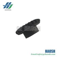 China NPR Parts 2403106A2 Gear Axle Shaft 23T Internal 20T External for Isuzu NKR57 for sale