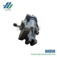 China Front Brake Wheel Cylinder LH 5-94128163-1 5941281631 for Isuzu KY N900 Standard Size for sale