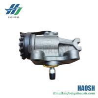 China Front Brake Wheel Cylinder LH 5-94128163-1 5941281631 for Isuzu KY N900 Standard Size for sale