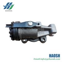 China Front Brake Wheel Cylinder LH 8-94128163-1 8941281631 for Isuzu 100P Standard Size for sale