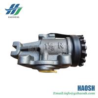 China Front Brake Wheel Cylinder RH for Isuzu 100P 8-97179359-1 8971793591 Standard Size for sale