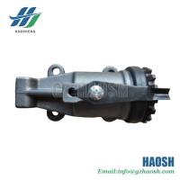 China Front Brake Wheel Cylinder RH for Isuzu 100P 8-97179359-1 8971793591 Standard Size for sale