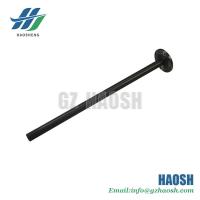 China Isuzu NPR Axle Shaft T=23 8-97032497-0 8970324970 Heavy Duty Drive Axle for sale