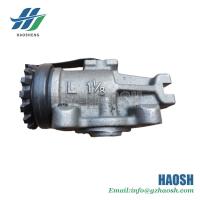 China Front Brake Wheel Cylinder LH for Isuzu 100P 8-97179360-18 8971793601 8971793600 for sale