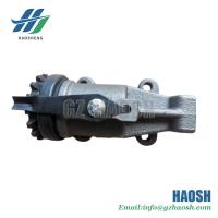 China Front Brake Wheel Cylinder LH for Isuzu 100P 8-97179360-18 8971793601 8971793600 for sale