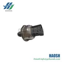 China 45PP3-1 45PP3 1 Fuel Pressure Sensor 3Pin For Ford Transit V348 for sale