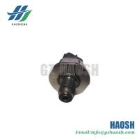 China 45PP3-1 45PP3 1 Fuel Pressure Sensor 3Pin For Ford Transit V348 for sale