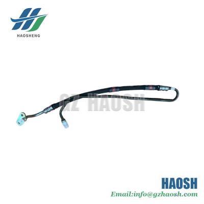 China Isuzu Dmax C8979461440 Steering Pump Oil Hose High Pressure Standard Size for sale