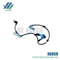 China C8989521201 Wheel Speed ABS Sensor For Isuzu D-MAX14 for sale