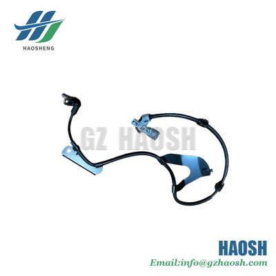 China C8989521201 Wheel Speed ABS Sensor For Isuzu D-MAX14 for sale