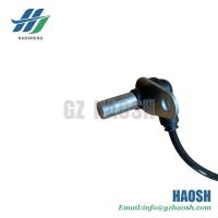 China C8989521201 Wheel Speed ABS Sensor For Isuzu D-MAX14 for sale
