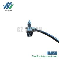China C8989521201 Wheel Speed ABS Sensor For Isuzu D-MAX14 for sale