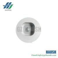 China Isuzu FVR 6HE1 Piston with Pin 8-94391597-1 8943915970 Standard Size Engine Part for sale