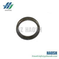 China ISUZU 8-94421869-0 8944218690 Synchronizer Hub Sleeve for MYY5T Transmission for sale