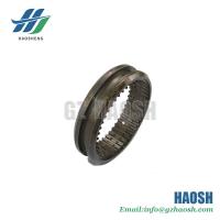 China ISUZU 8-94421869-0 8944218690 Synchronizer Hub Sleeve for MYY5T Transmission for sale