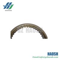 China ISUZU 8-94421869-0 8944218690 Synchronizer Hub Sleeve for MYY5T Transmission for sale