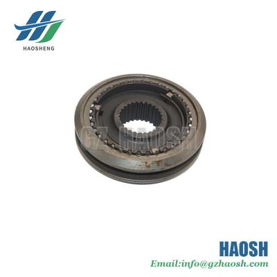 China ISUZU NKR55 4JB1 4th to 5th Synchronizer Assembly 8-97034841-0 8970348410 for sale