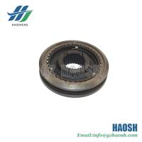 China ISUZU NKR55 4JB1 4th to 5th Synchronizer Assembly 8-97034841-0 8970348410 for sale