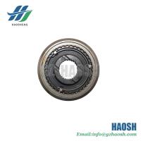 China ISUZU NKR55 4JB1 4th to 5th Synchronizer Assembly 8-97034841-0 8970348410 for sale