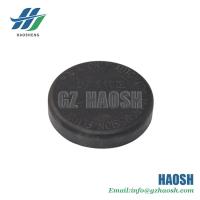 China Oil Tank Cap Assembly for Isuzu 700P 4HK1 8-97103394-1 8971033941 Standard Size for sale