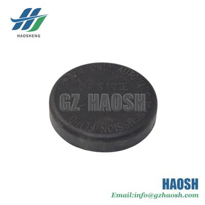 China Oil Tank Cap Assembly for Isuzu 700P 4HK1 8-97103394-1 8971033941 Standard Size for sale