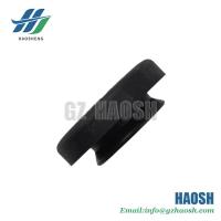 China Oil Tank Cap Assembly for Isuzu 700P 4HK1 8-97103394-1 8971033941 Standard Size for sale