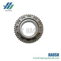 China Isuzu MYY5Y Mainshaft 4th Gear 28 Teeth 8-97241230-0 8972412300 OEM Replacement for sale