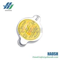 China Isuzu 700P NKR55 TFR Radiator Cap 8-97129572-1 8971295721 Standard Size for sale