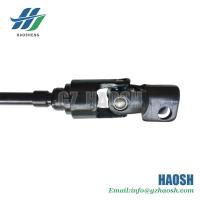 China Power Steering Column 8-97944434-1 8979444341 for Isuzu DMAX4X2 Standard Size for sale