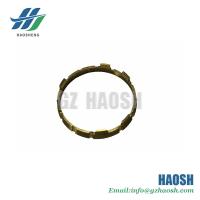 China Isuzu 3rd 2nd Inside Ring 8-97241312-0 8972413120 for MYY5T 4HG1 Standard Size for sale