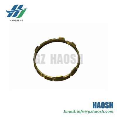 China Isuzu 3rd 2nd Inside Ring 8-97241312-0 8972413120 for MYY5T 4HG1 Standard Size for sale