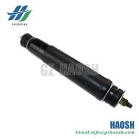 China Shock Absorber Rear 5-51630026-0 5516300260 For Isuzu NPR 4HG1 Standard Size for sale