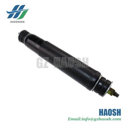 China Shock Absorber Rear 5-51630026-0 5516300260 For Isuzu NPR 4HG1 Standard Size for sale
