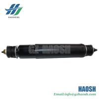 China Shock Absorber Rear 5-51630026-0 5516300260 For Isuzu NPR 4HG1 Standard Size for sale