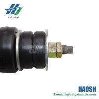 China Shock Absorber Rear 5-51630026-0 5516300260 For Isuzu NPR 4HG1 Standard Size for sale