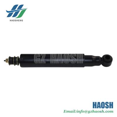 China Front Shock Absorber Without Bracket for Isuzu NPR 4HF1 8-97253615-0 8972536150 for sale