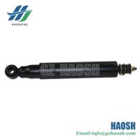 China Front Shock Absorber Without Bracket for Isuzu NPR 4HF1 8-97253615-0 8972536150 for sale