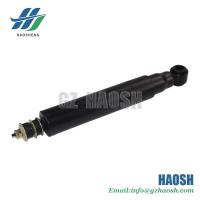 China Front Shock Absorber Without Bracket for Isuzu NPR 4HF1 8-97253615-0 8972536150 for sale