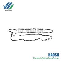 China Full Gasket Kit Engine 5-87816862-1 5878168621 for Isuzu Dmax Replacement for sale
