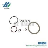 China Cylinder Head Gasket Set 8-92061970-0 8920619700 for Isuzu DMAX MUX 4JJ1 4JK1 for sale