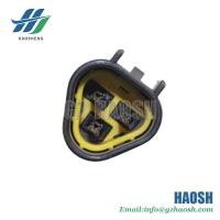 China Isuzu NPR 4HE1 Fuel Tank Unit 8-97363006-0 8973630060 8973630061 0.5kg Metal for sale