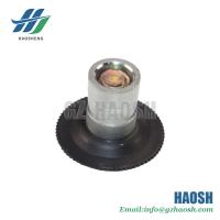 China Front Wheel Cylinder Adjuster Gear RH 8-97358895-0 8-97358895-1 For Isuzu 700P NPR for sale