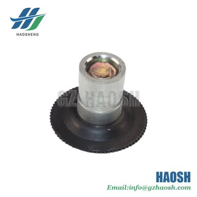 China Front Wheel Cylinder Adjuster Gear RH 8-97358895-0 8-97358895-1 For Isuzu 700P NPR for sale