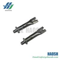 China Brake Repair Kit 8-94127078-0 8941270780 for Isuzu DMAX TFR 4JA1 Replacement for sale